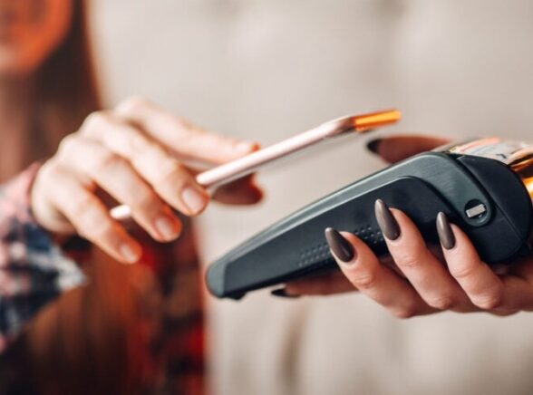 What Are Digital Payments and How Do They Work? Guide