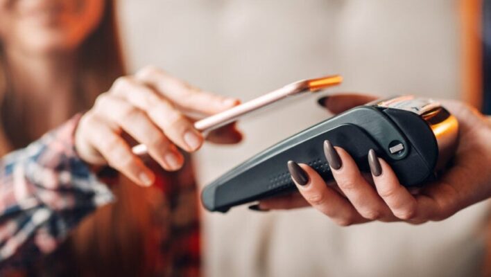 What Are Digital Payments and How Do They Work? 2025 Guide