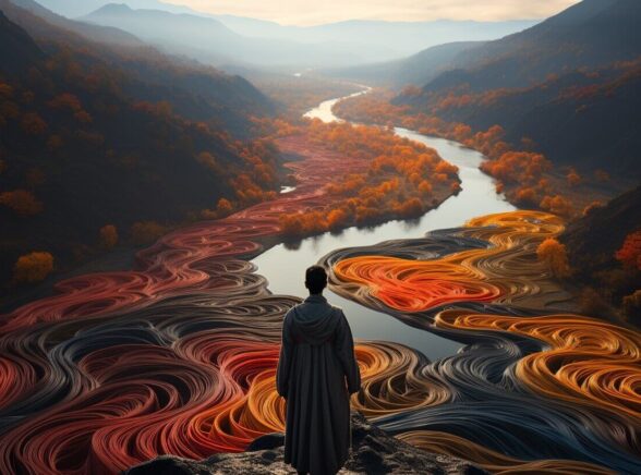 9 Simple Ways to Detect AI Images (With Examples)