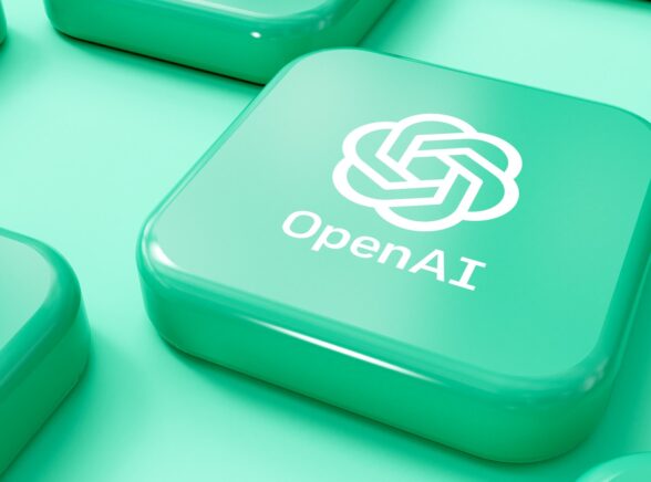 OpenAI Makes Two High Profile Hires to Bolster Team