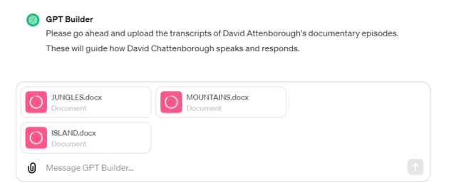 How to Create a GPT with ChatGPT: A Quick Guide With Pictures