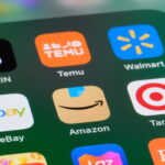 Amazon vs Temu: Which Online Retailer is Best in 2023?