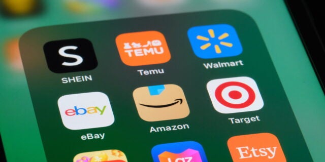 Amazon vs Temu: Which Online Retailer is Best in 2023?