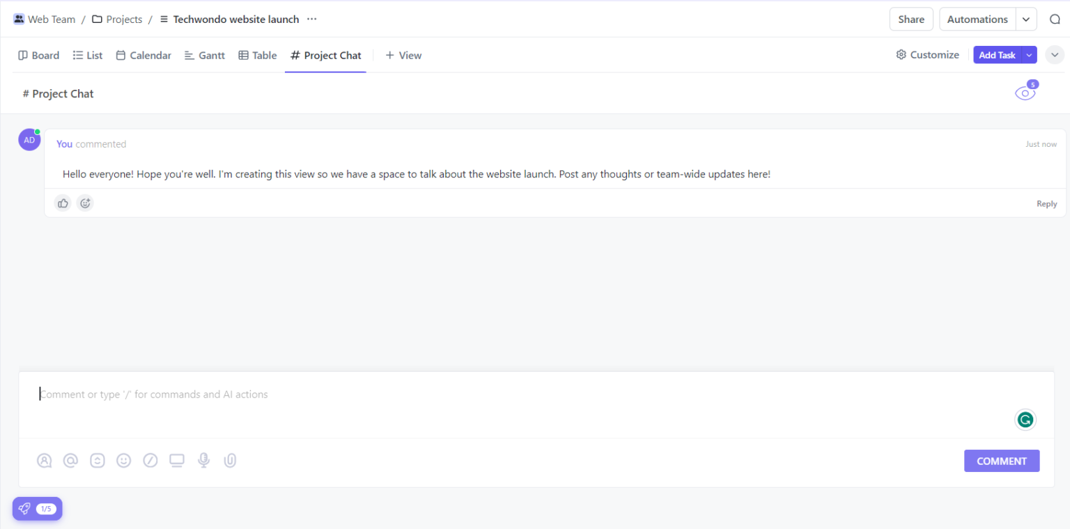 Best Slack Alternatives - Which Team Communication Tool Is Best?
