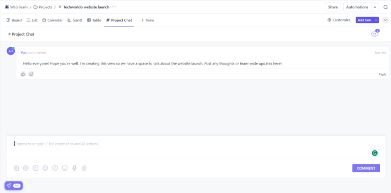 Best Slack Alternatives - Which Team Communication Tool Is Best?