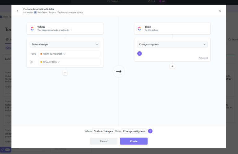 ClickUp Pricing 2025: Everything You Need to Know