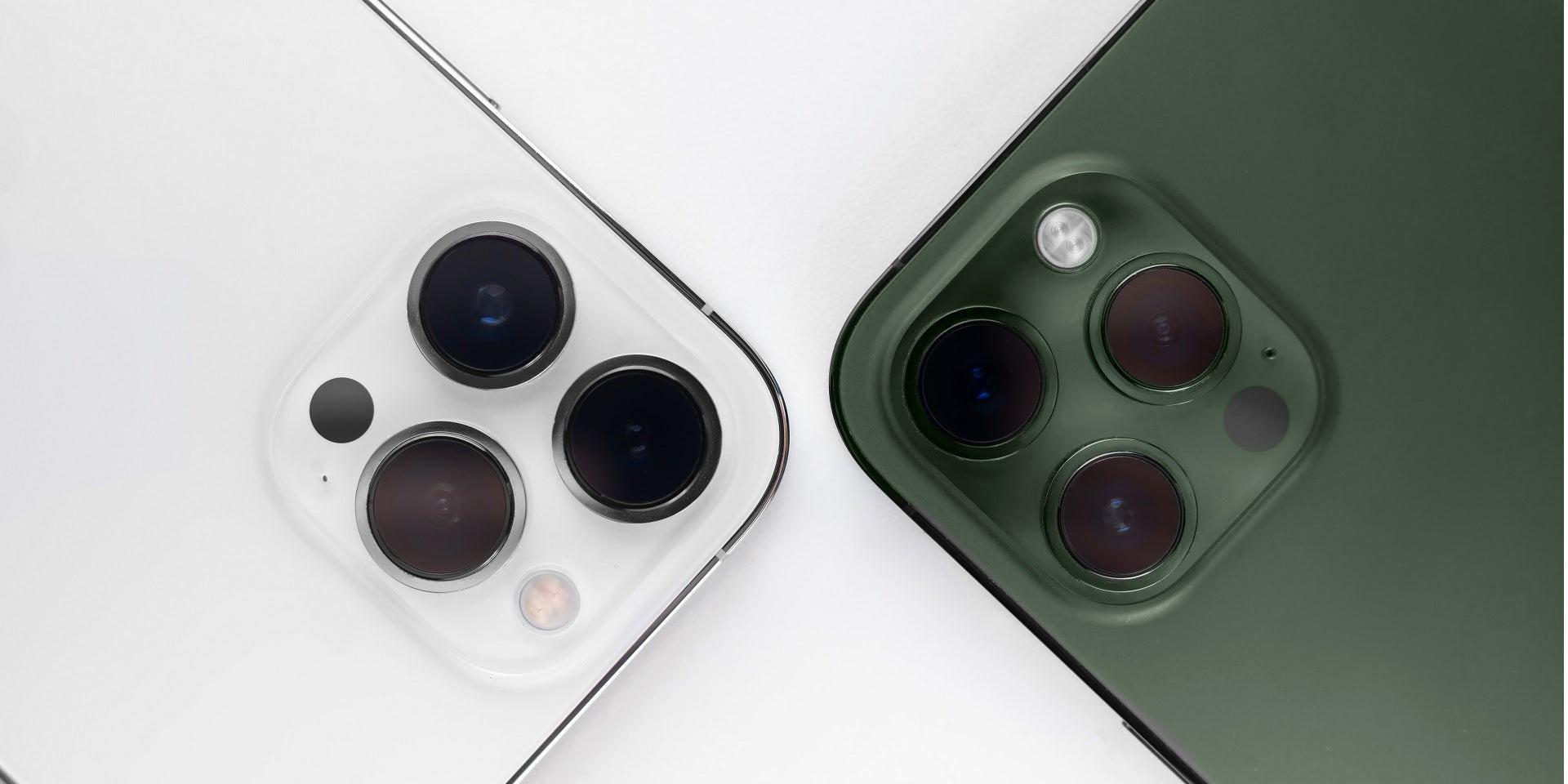 How To Disable Apple’s New NameDrop Feature