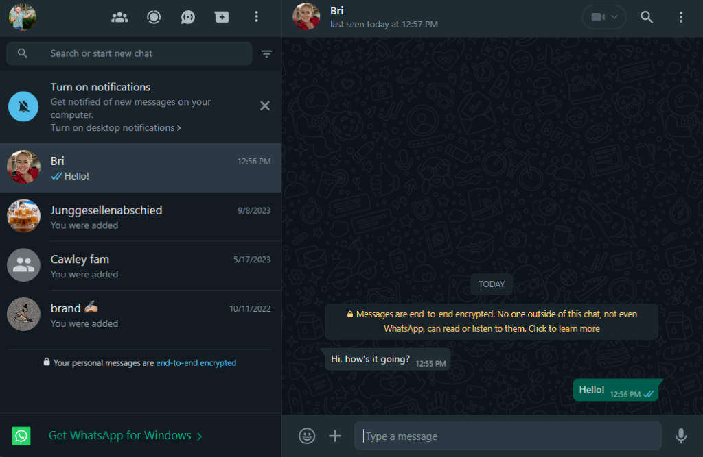 WhatsApp Secret Codes: 11 New Tips and Tricks for 2023