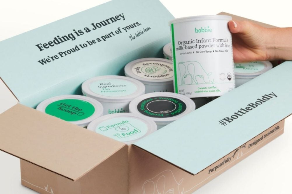 9 Innovative Startups To Watch For in 2024