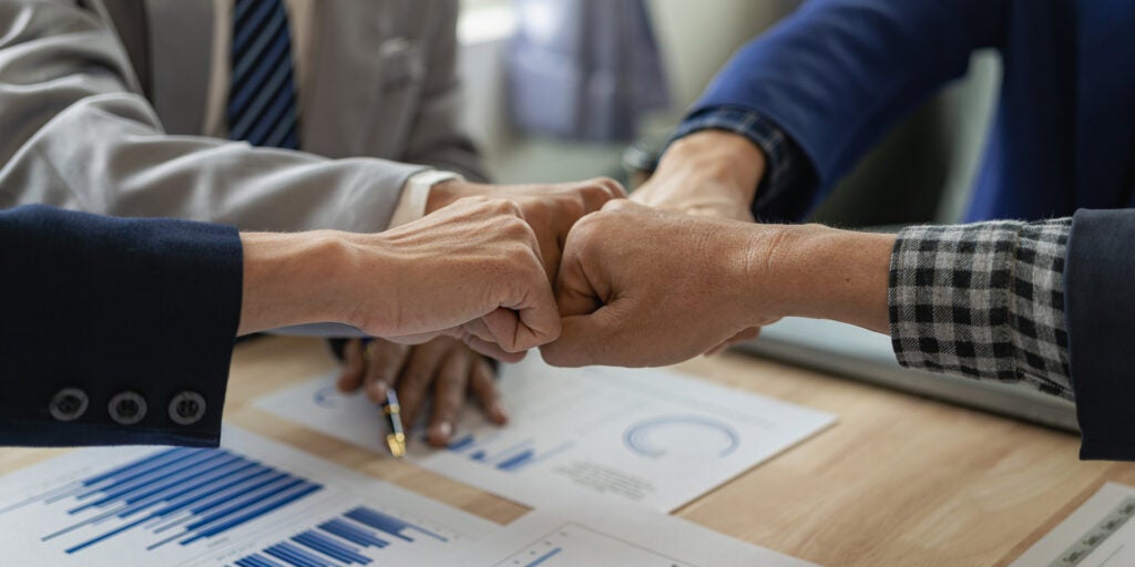 What Is Project Coordination? Everything You Need to Know