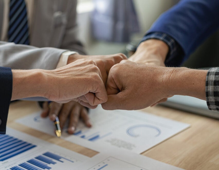 What Is Project Coordination? Everything You Need to Know