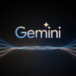 What Is Google Gemini AI? How to Use the New Chatbot Model