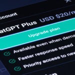 ChatGPT Pricing: How Much Does ChatGPT Cost?