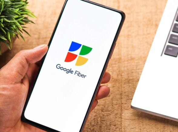 How to Get Google's Super-Fast GFiber Wi-Fi Where You Live
