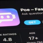 What Is Poe? The AI Chatbot Aggregator Explained