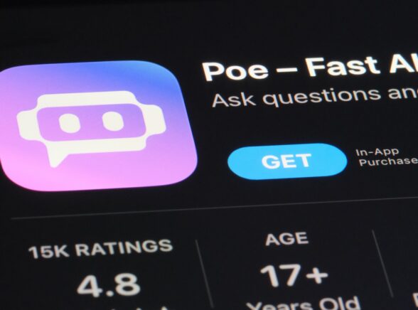 What Is Poe? The AI Chatbot Aggregator Explained