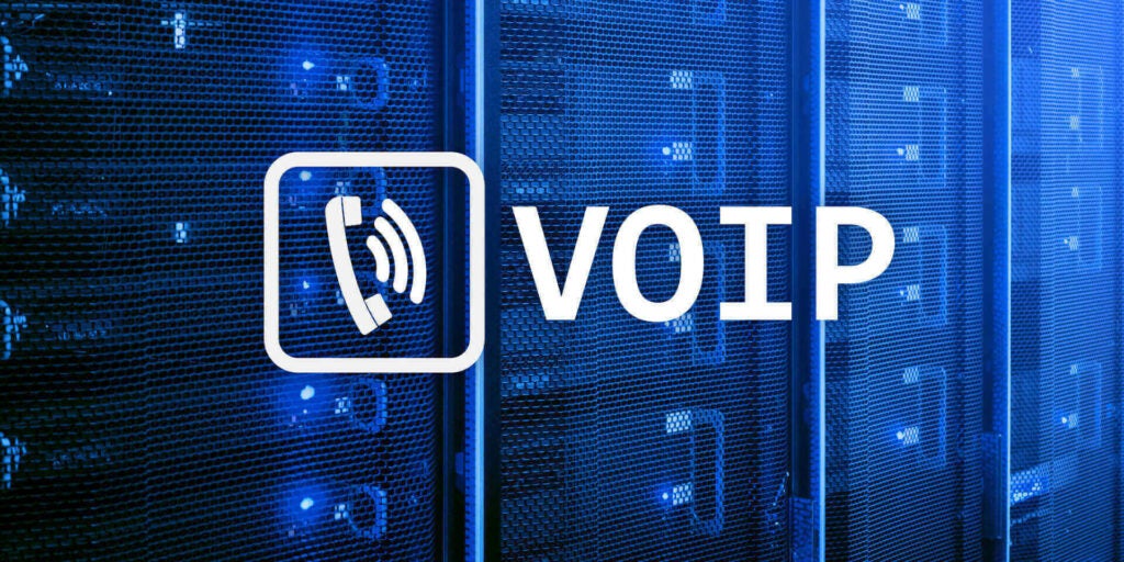 What Is VoIP and How Does It Work? Complete Guide for 2024