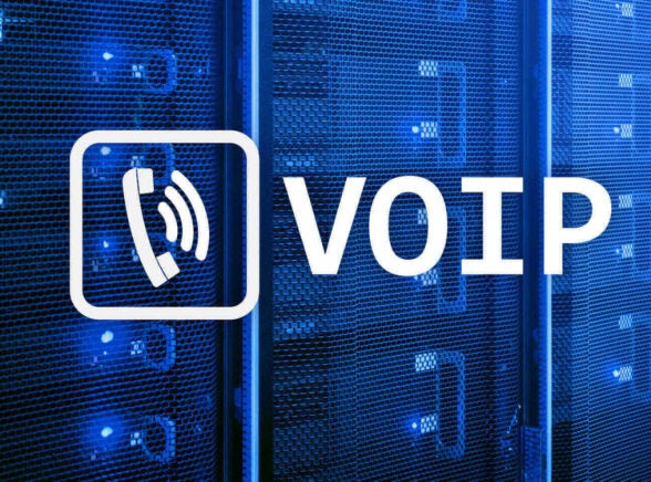 What Is VoIP and How Does It Work? Complete Guide for 2024
