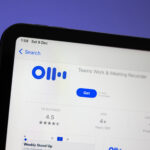 7 Best Free AI Transcription Tools For 2024: Transcribe in Seconds