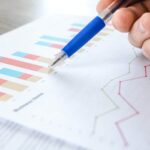 Free Excel Templates & Asset Tracking Spreadsheet Examples