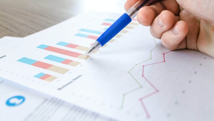 Free Excel Templates & Asset Tracking Spreadsheet Examples
