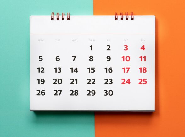 US Federal Holiday Guide 2024: Which Days Do You Have Off?