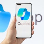 How to Use Microsoft Copilot's New Suno AI Music Creation Tool