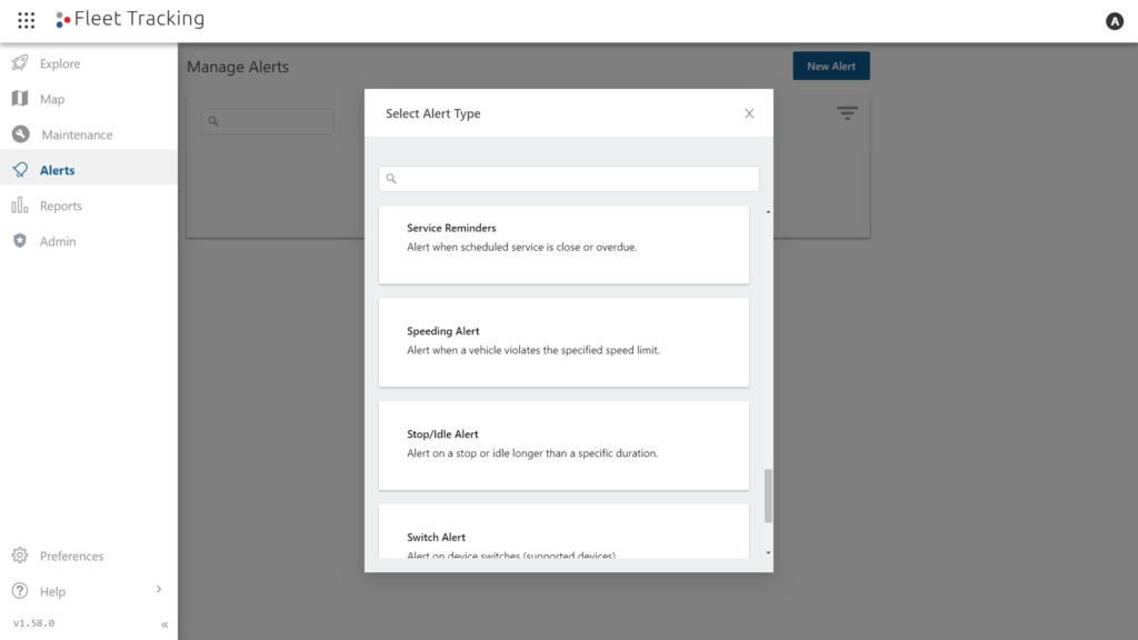 Motive Fleet Management Review: Features & Costs Explained