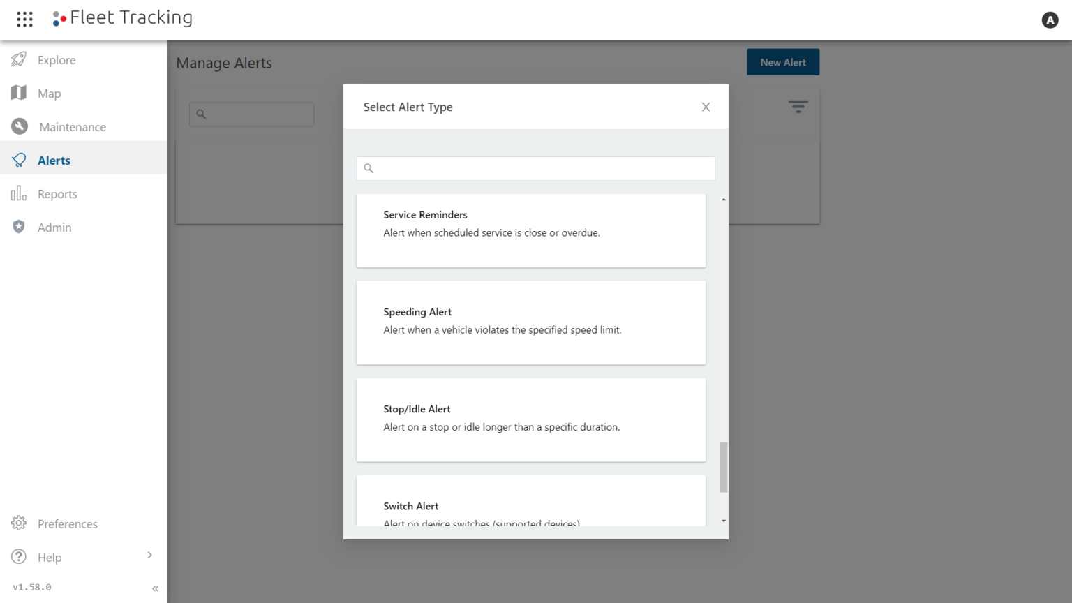 Motive Fleet Management Review: Features & Costs Explained
