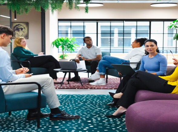 What Is Project Coordination? Everything You Need to Know