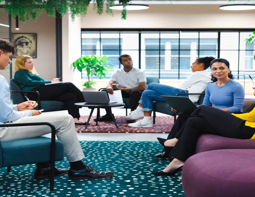 What Is Project Coordination? Everything You Need to Know