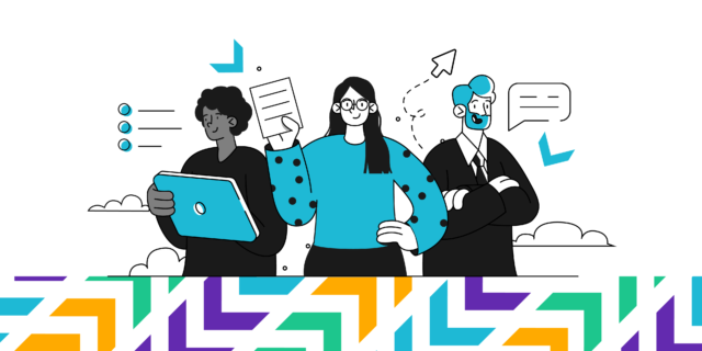 The Impact of Technology on the Workplace: 2024 Report