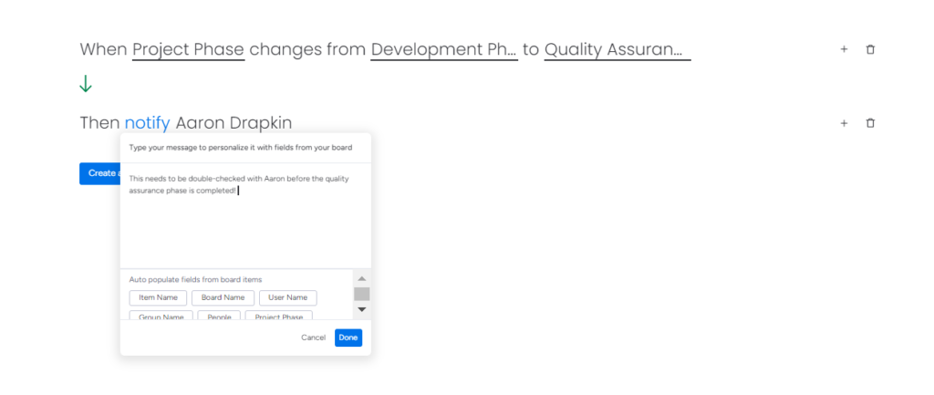 Microsoft Project Review: Pricing, Features, Pros, Cons, and More