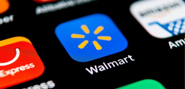 Microsoft and Walmart to Bring Shoppers Smarter AI Search