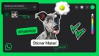 How to Use WhatsApp's New Sticker Tool