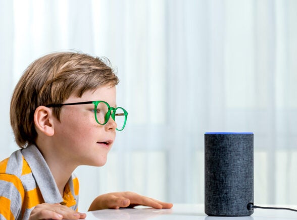 What are Amazon's New Alexa AI Skills Like Character.AI?