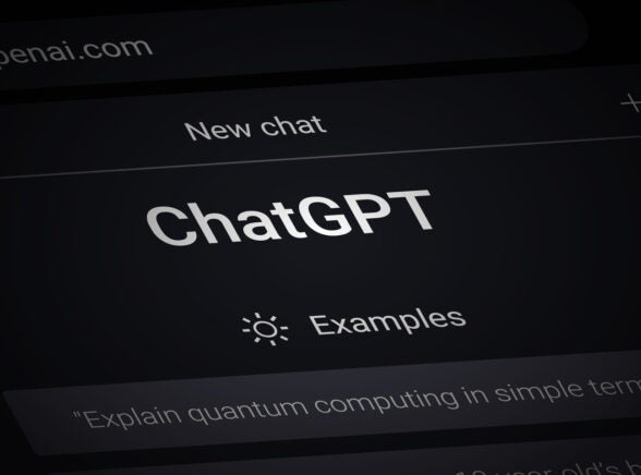 7 Surefire Signs That ChatGPT Has Written an Essay Revealed