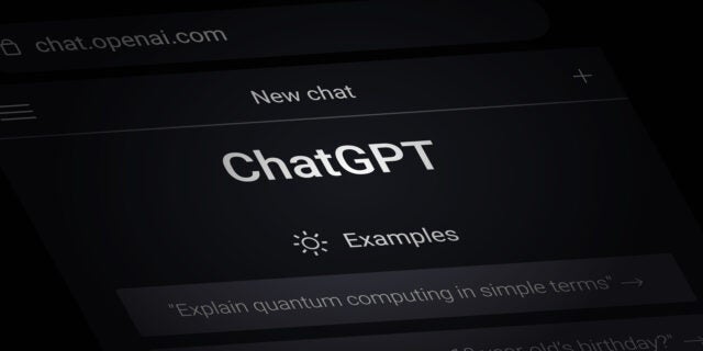 7 Surefire Signs That ChatGPT Has Written an Essay Revealed - Tech.co