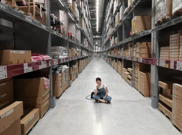 How to Effectively Manage Asset Inventory Audit Procedures