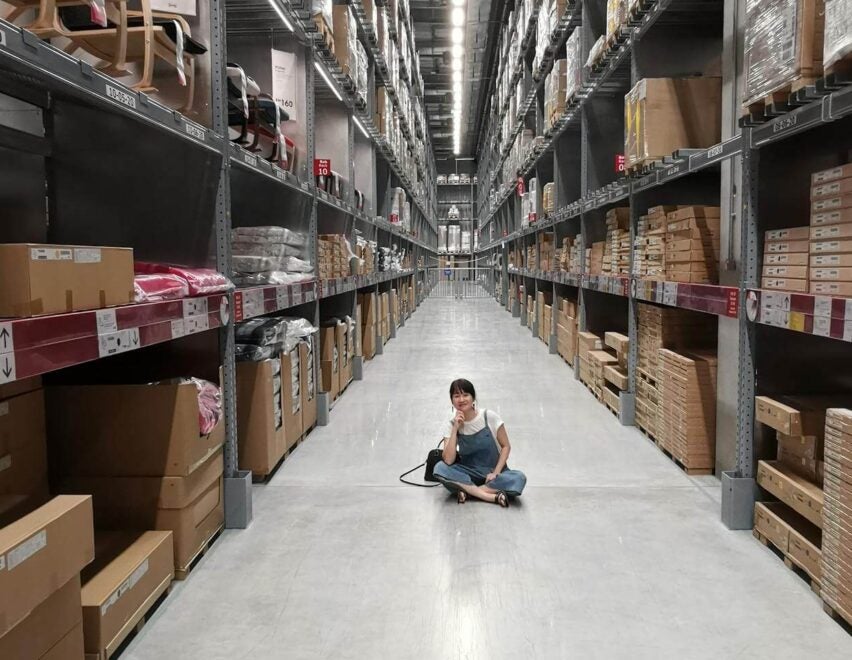 How to Effectively Manage Asset Inventory Audit Procedures