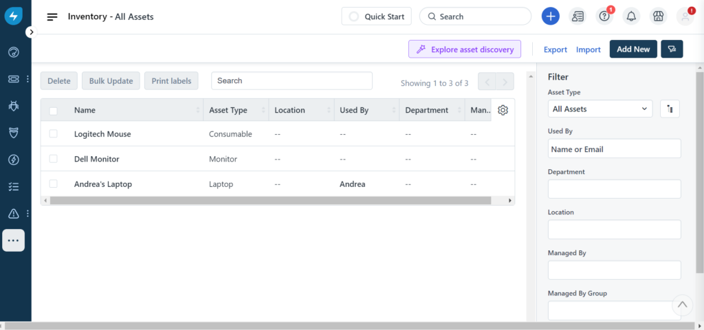 Freshservice Review: Features, Pros and Cons