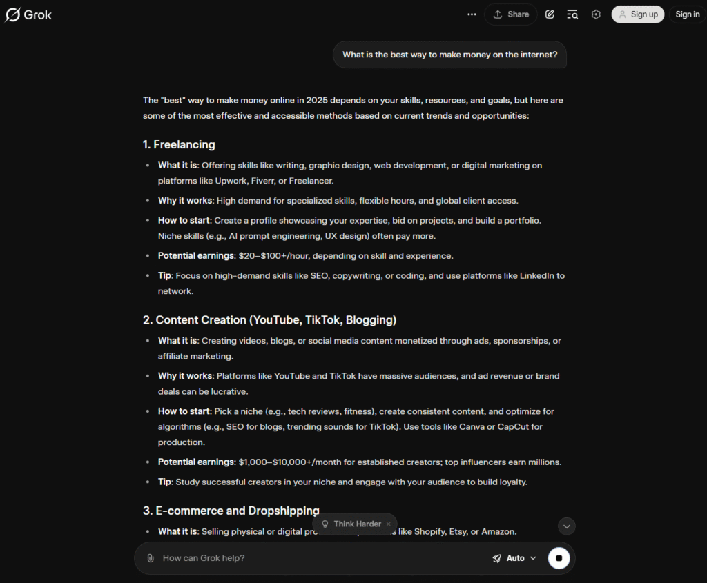 Best Free and Paid AI Chatbots: How to Choose in 2026