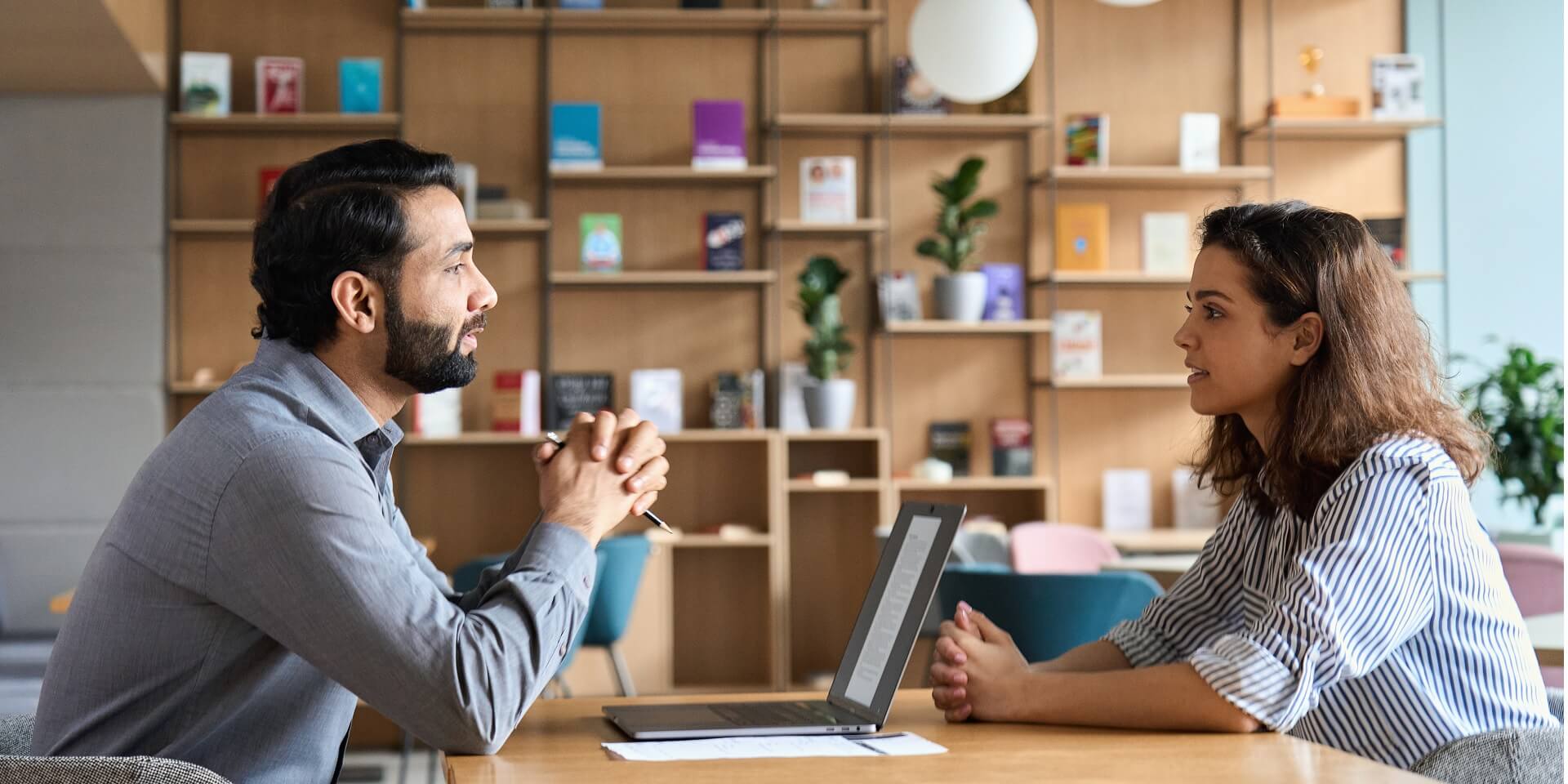 5 Arguments to Convince Your Boss to Let You Work From Home