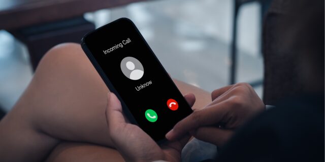 How to Claim up to $1,500 per Call for Wrong-Number Robocalls