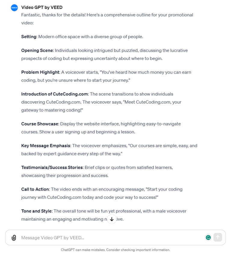 11 Best GPTs On the OpenAI Store That Will Save You Time