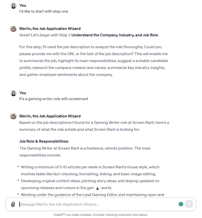 11 Best GPTs On the OpenAI Store That Will Save You Time