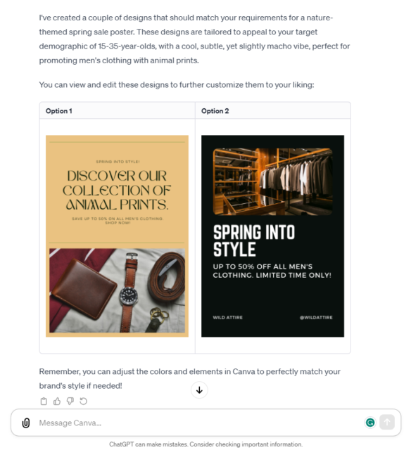 11 Best GPTs On the OpenAI Store That Will Save You Time
