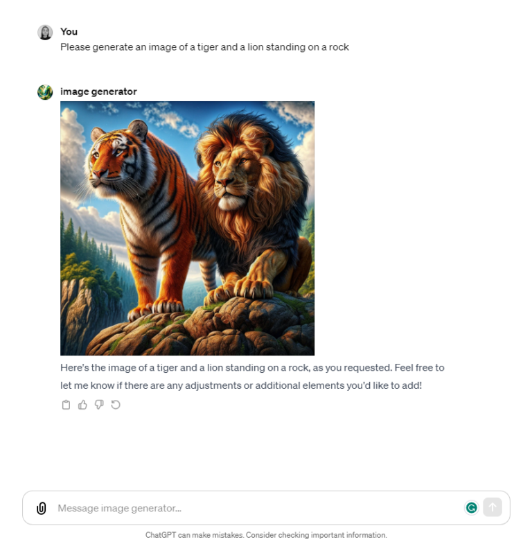 11 Best GPTs On the OpenAI Store That Will Save You Time