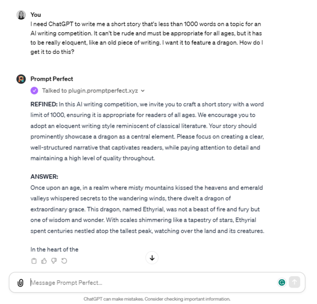 11 Best GPTs On the OpenAI Store That Will Save You Time