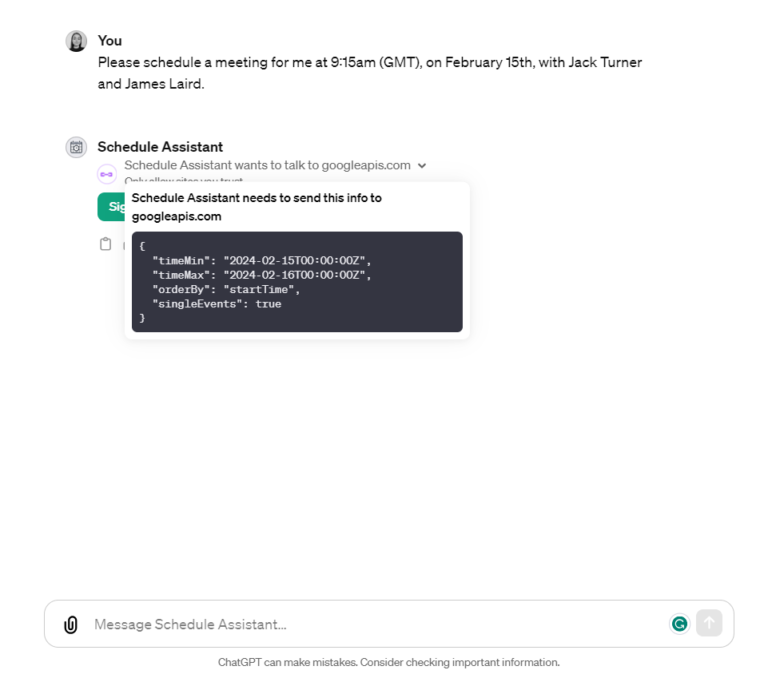 11 Best GPTs On the OpenAI Store That Will Save You Time